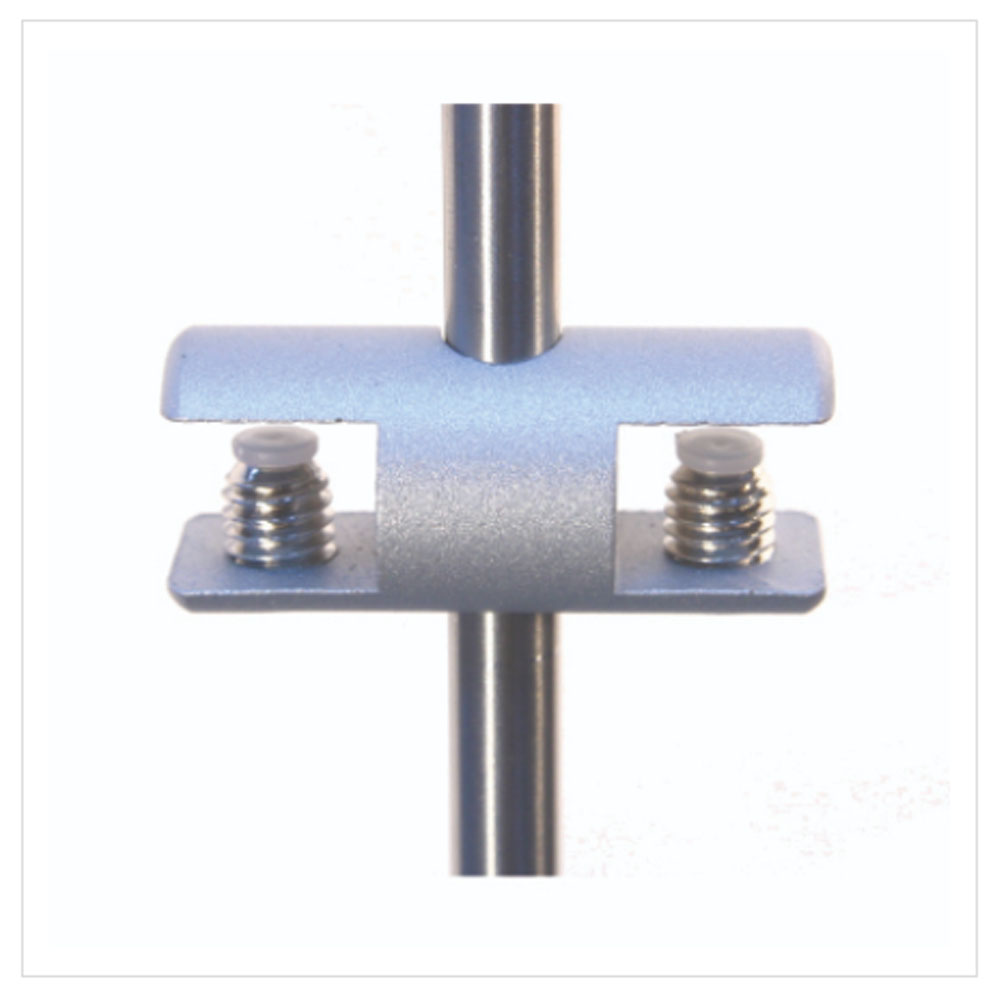 6mm Rod Components Archives - Signs Display Shop