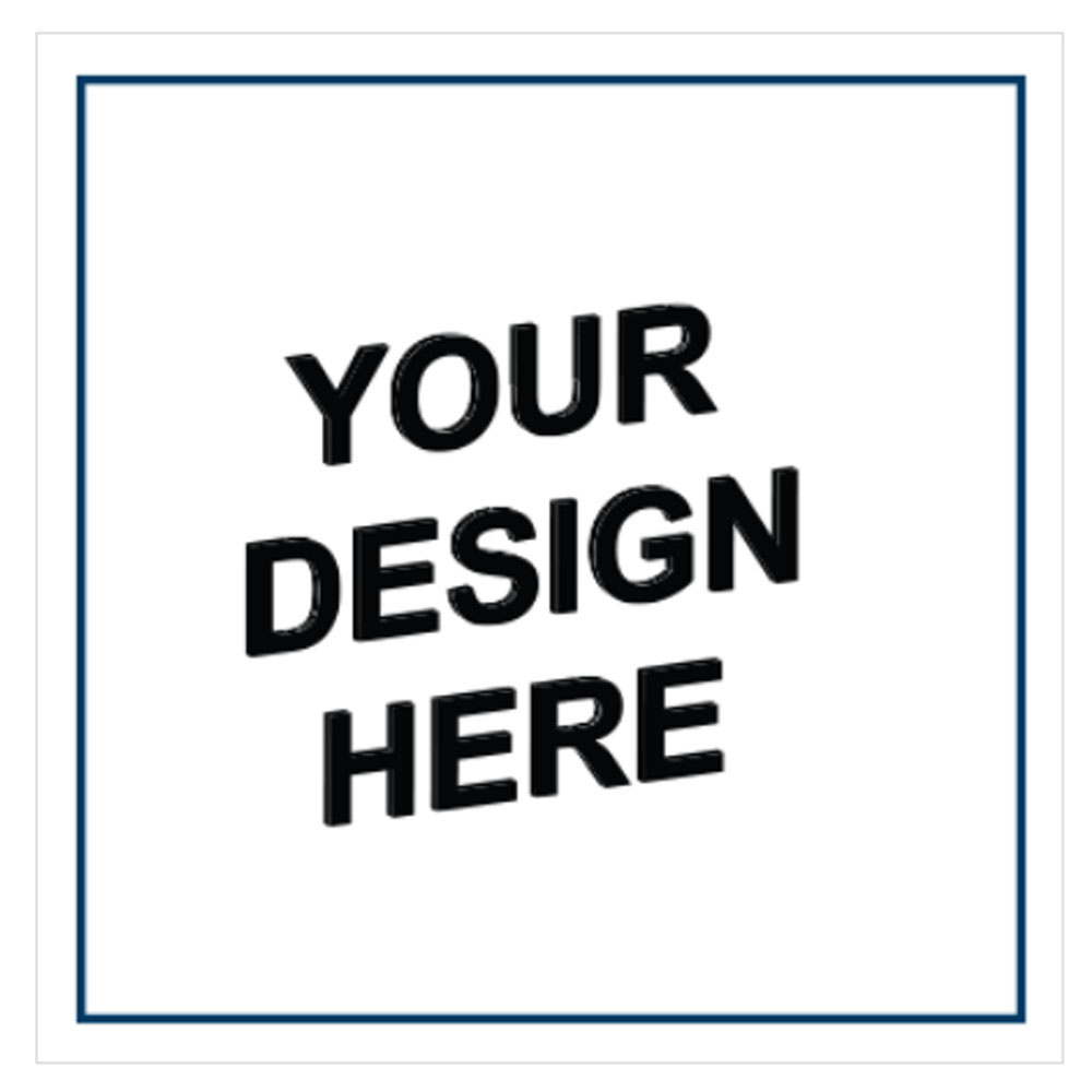 Square Magnetic Panel - Signs Display Shop