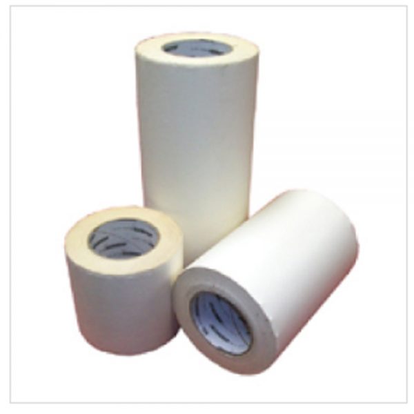 Application Rolls - Signs Display Shop