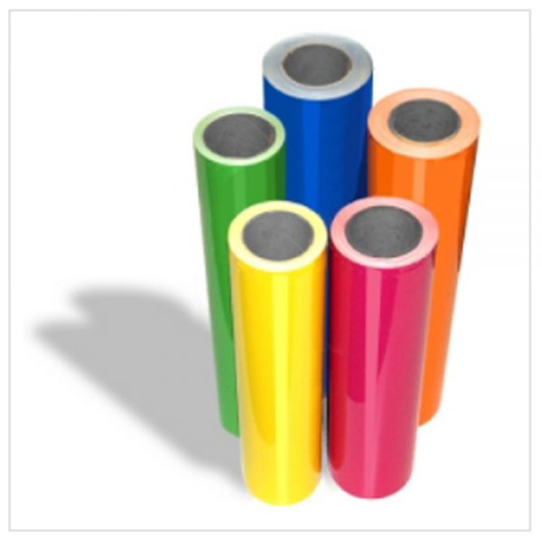 Vinyl Rolls & Sheets - Signs Display Shop