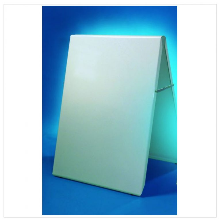 A-Board D2 - Signs Display Shop