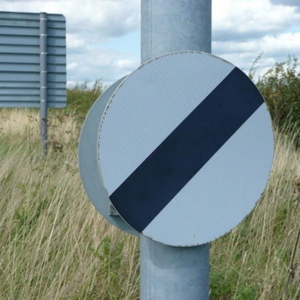 Road Traffic Signs (Permanent) Archives - Signs Display Shop