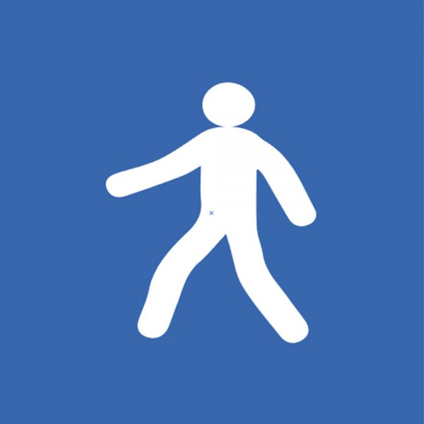 Safety Signs by Colour Archives - Signs Display Shop