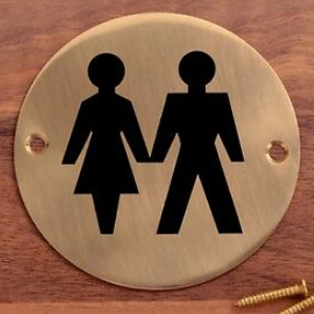 Door & Desk Sign Plates Archives - Signs Display Shop