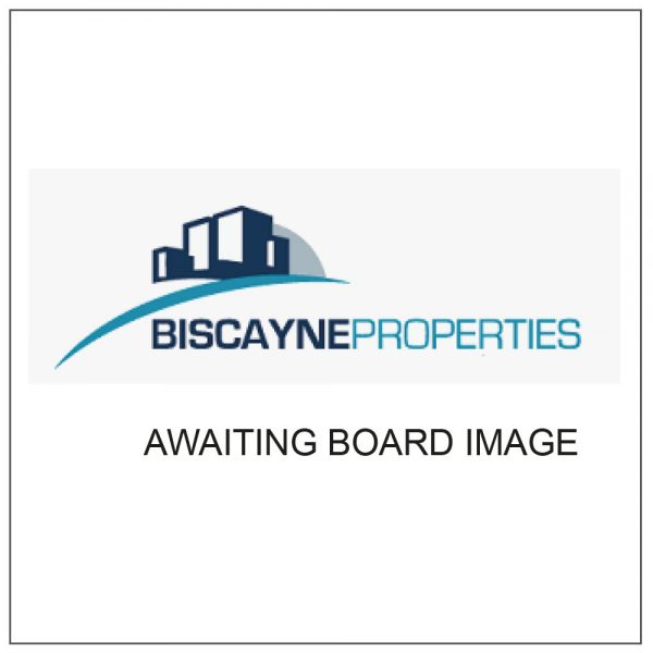 Biscayne Properties - Signs Display Shop