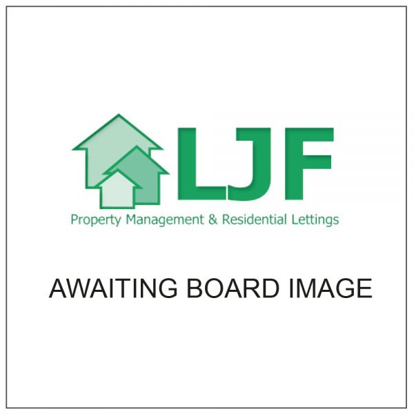 LJF Property Management - Signs Display Shop