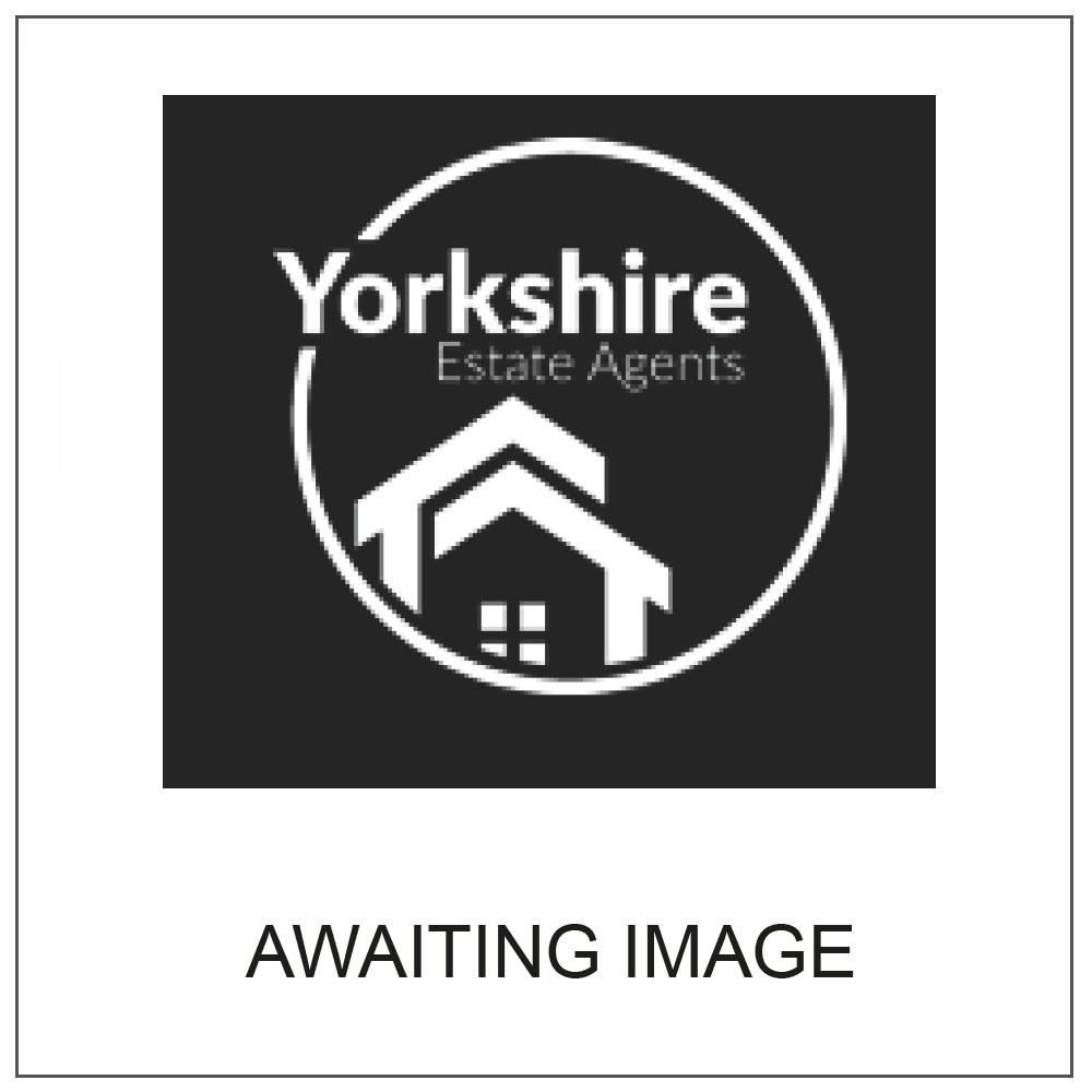 Yorkshire Estate Agents - Signs Display Shop