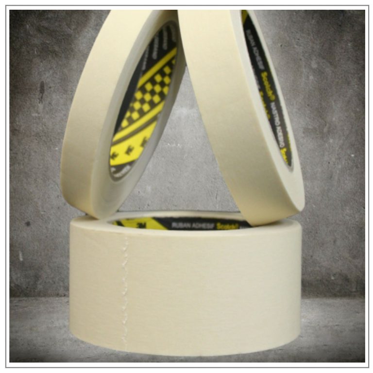 Masking Tape - Signs Display Shop