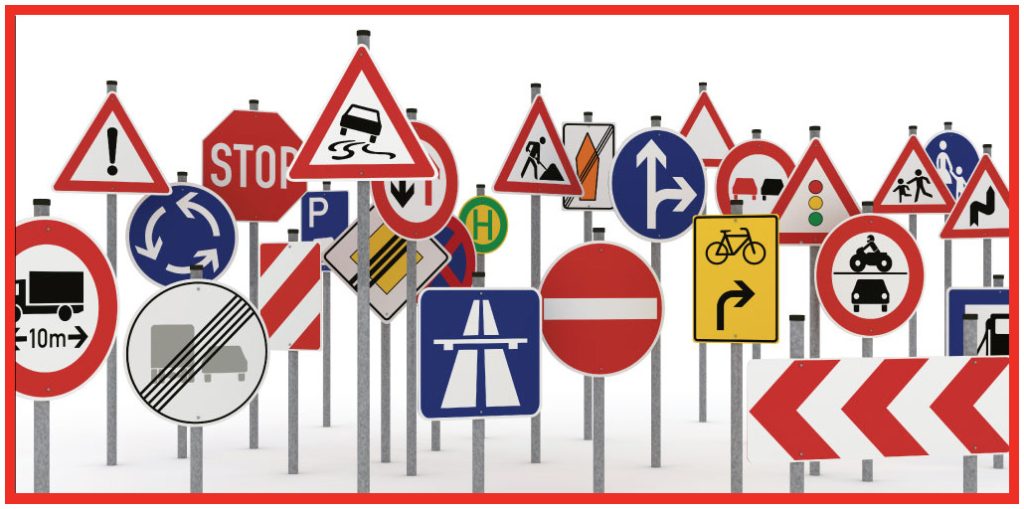 Signs, Graphics, Display & Exhibition Products | SD Shop Online